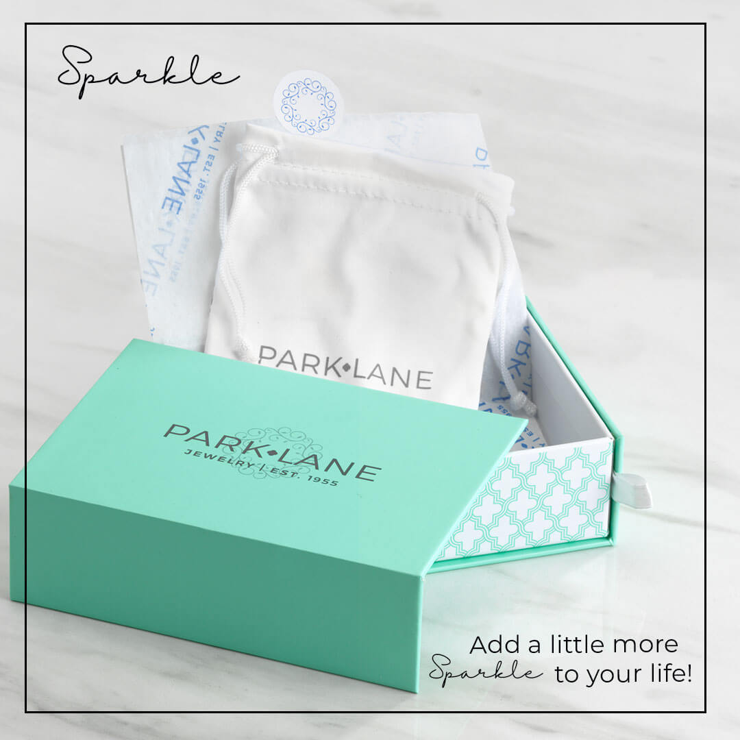 Park Lane Jewelry - Default